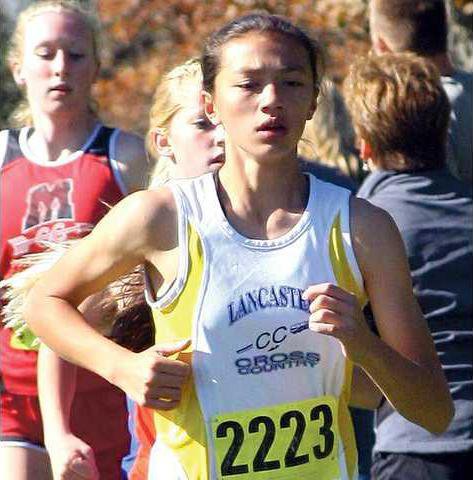 Murphy siblings advance to state - SWNews4U