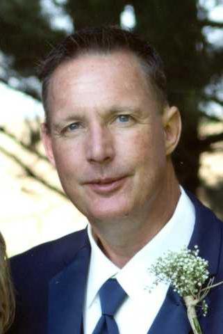 Michael A. Mike Hanfeld - SWNews4U