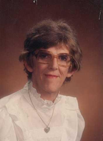 Barbara J. (Conwell) Helmenstein - SWNews4U