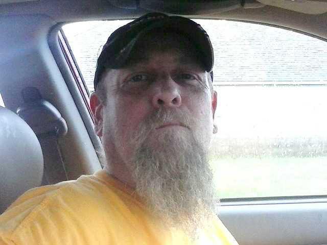 Jerry Lee Kirschbaum - SWNews4U