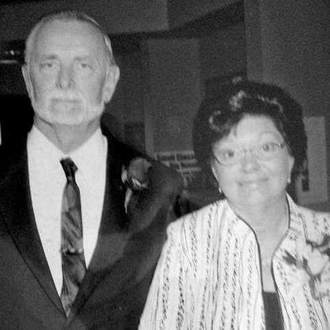 John and Marsha Pace to celebrate 50th anniversary - SWNews4U