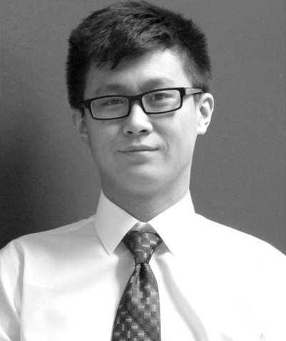 Li gets National Merit Scholarship - SWNews4U