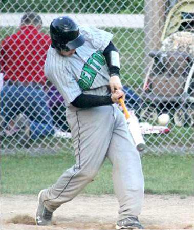 Miner-Zephyrs stampede Ponies in finale - SWNews4U