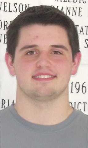 Sports star Benish spent Hillsboro High years with books, not playbooks ...