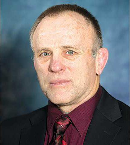 Platteville grad Terry Kramer to be inducted into National Wrestling ...