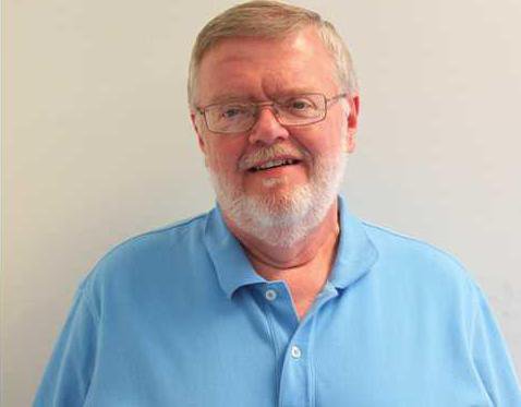 Local minister to relocate to West Virginia - SWNews4U