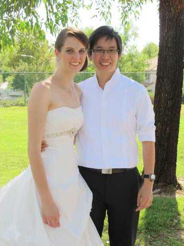 Wagner - Jesher Loi - SWNews4U