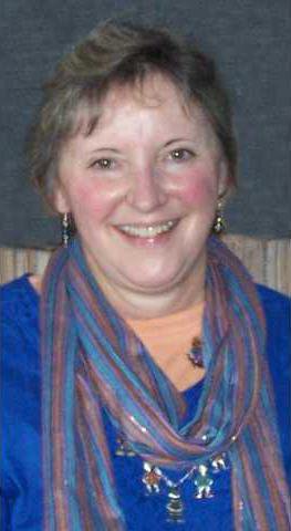 Jeanne M. Mlsna - SWNews4U