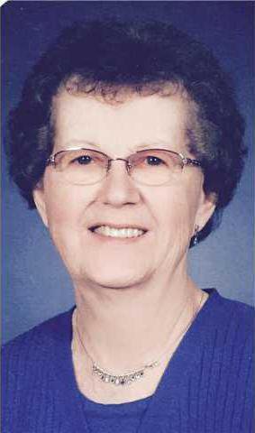 Eleanor L. Ellie Hinderman - SWNews4U