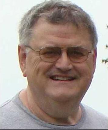 Roger Rose - SWNews4U