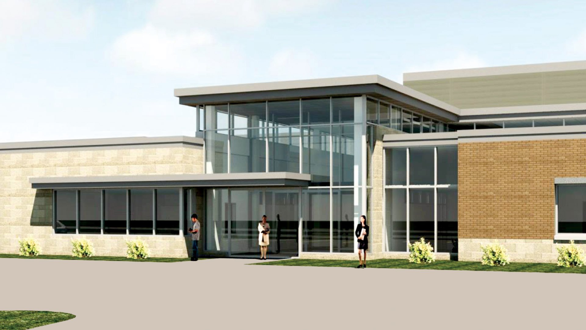 County looks to give jailers special status - SWNews4U