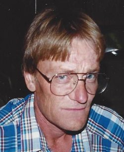 Thomas A. Surrell Jr. - Monroe Times