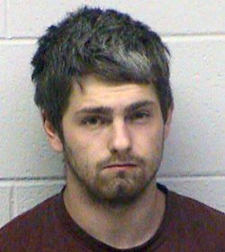 Pitman jury trial for sex offense set for July - Monroe Times