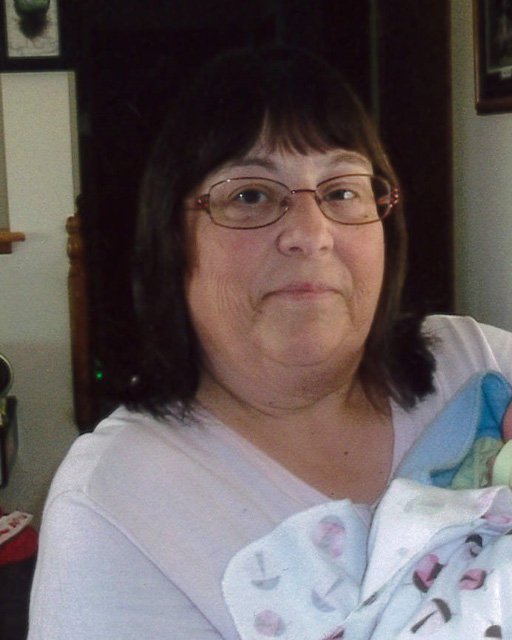 Elfie M. Danz - SWNews4U