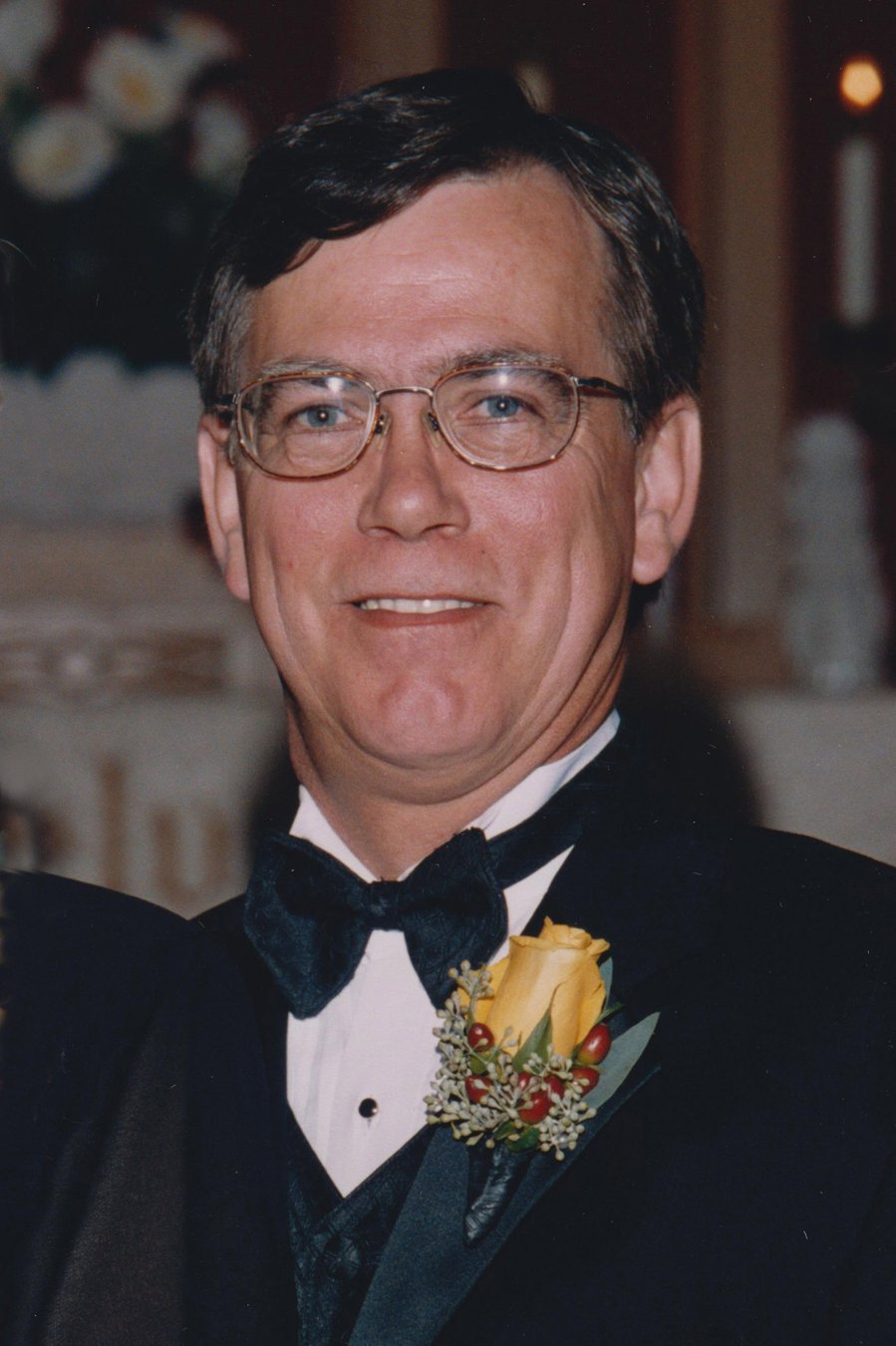 Daniel Schaper - SWNews4U