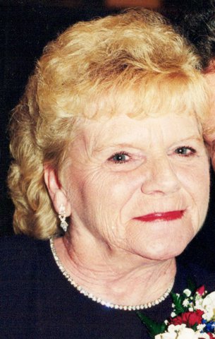 Judith Lippman - SWNews4U