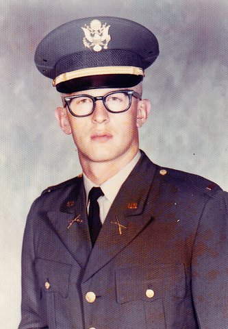 Richard Hardy - SWNews4U