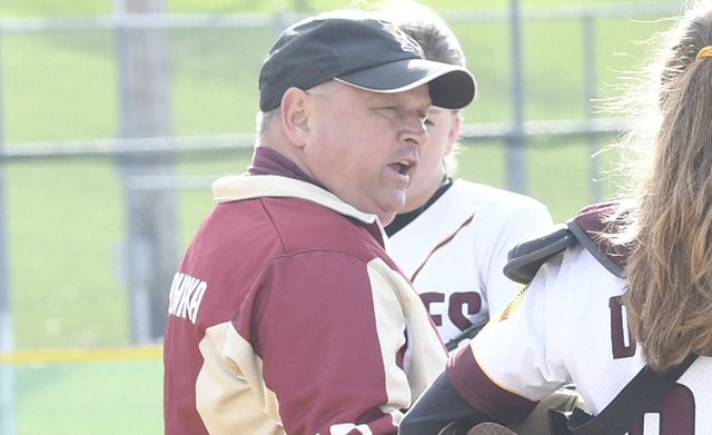 Prochaska to be inducted into WBCA Hall of Fame in September - SWNews4U