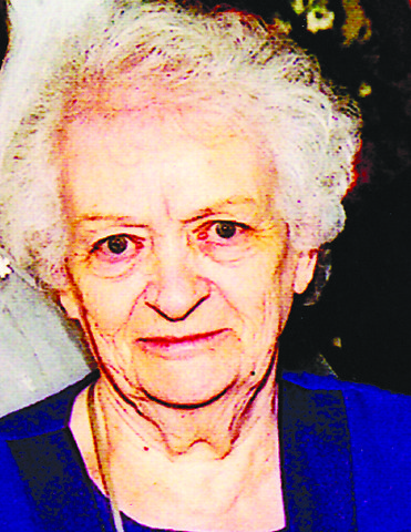 Edith Payne - SWNews4U