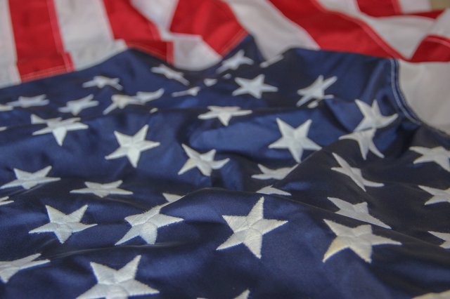 Evers Order Flags to Half-Staff in Honor of Victims of the Abundant Life Christian School ...