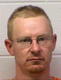 King gets jail for 5th OWI - Monroe Times