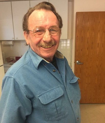 Lester Calvin Cauffman, Jr. - SWNews4U