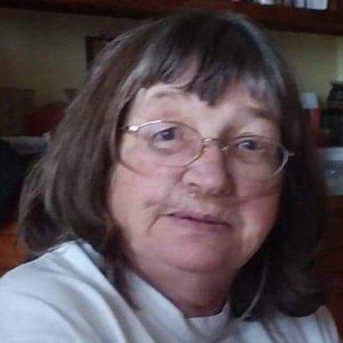 Barbara Stuckey - SWNews4U