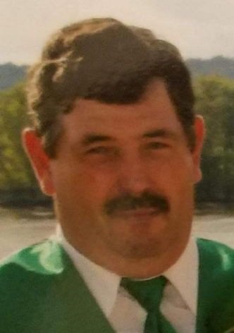 Kevin L. McCluskey - SWNews4U