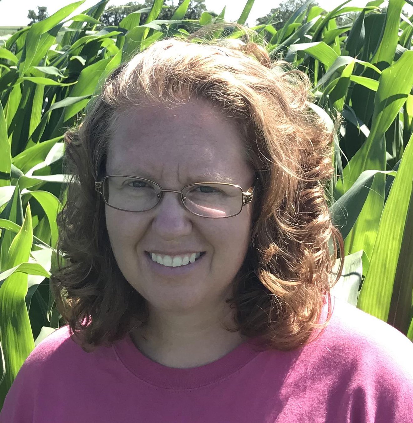 The Buzz Around Town - SWNews4U