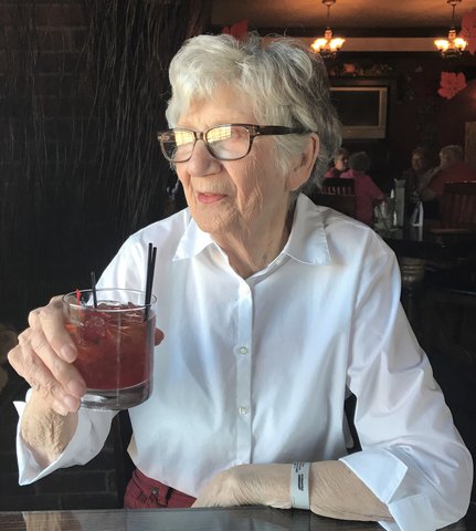 Jane R. Duren - SWNews4U