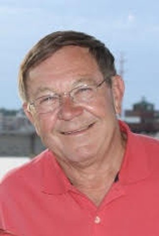 David L. Timmerman - SWNews4U