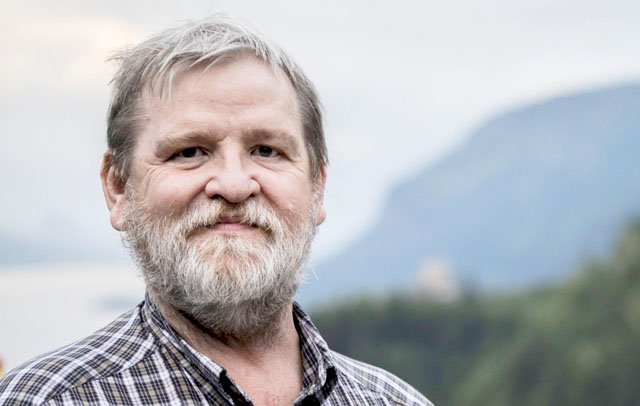 David Barlow - SWNews4U