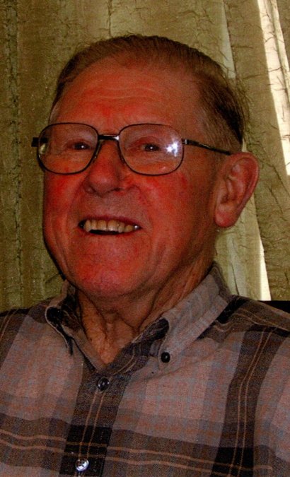 Clayton Martin - SWNews4U