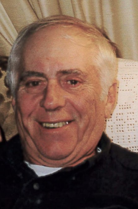 Douglas A. Vondra - SWNews4U