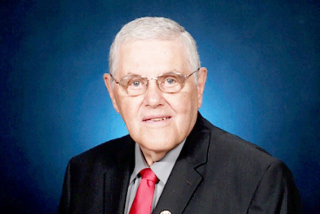 Jerry Hill - SWNews4U