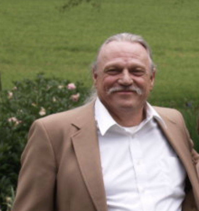 Arthur Grau III - SWNews4U