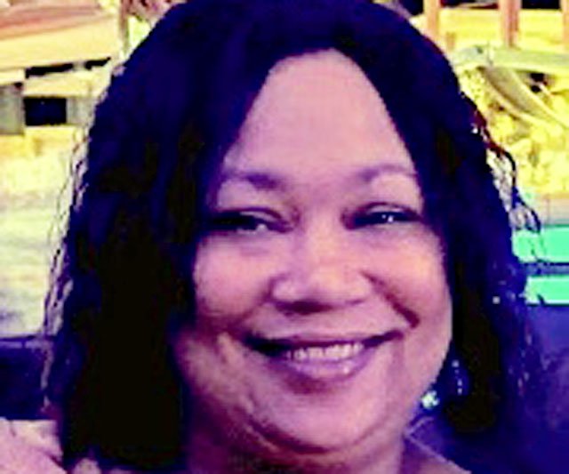 Dawn Rundle, 1978-2019 - SWNews4U