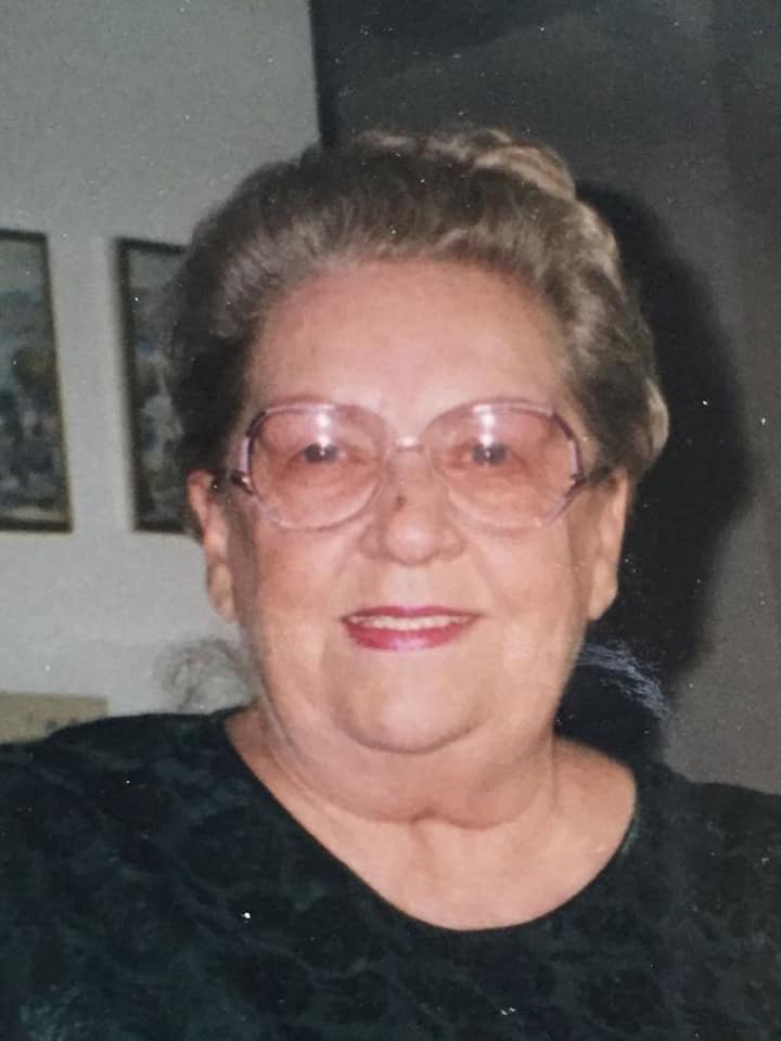 Doris Clark - SWNews4U