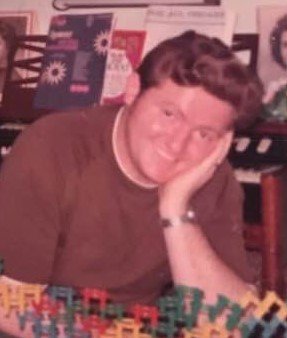 James L. Ostrander - SWNews4U