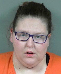 Mother pleads guilty in child abuse case - Monroe Times