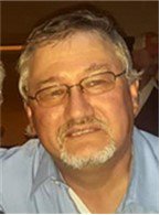 Patrick P. Wirkus - SWNews4U