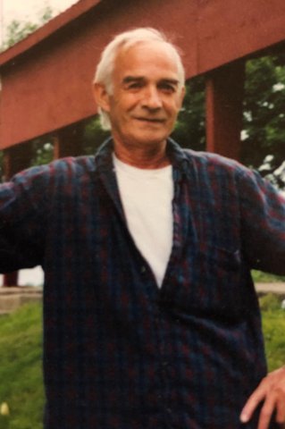 Edward Smith - SWNews4U