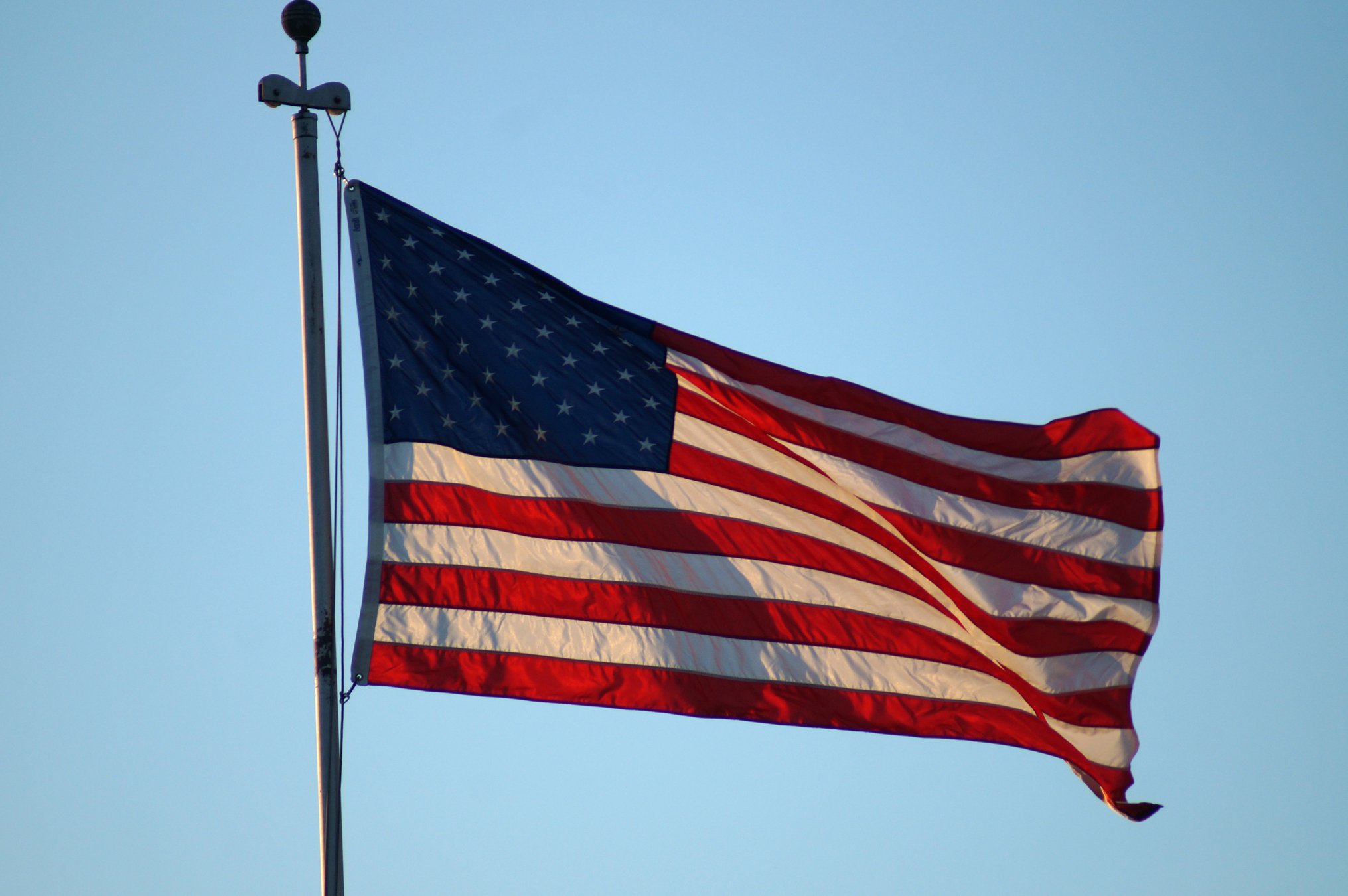 Eugene Lee “Geno” Schneeberger - Monroe Times