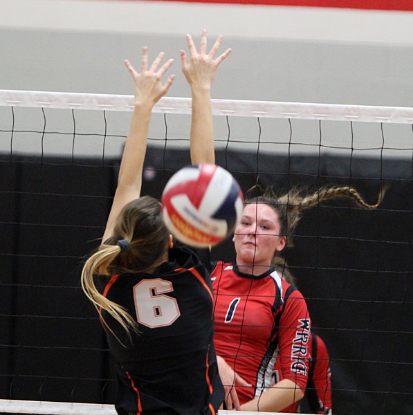 BH wins regional title; BCC awaits yet again - Monroe Times