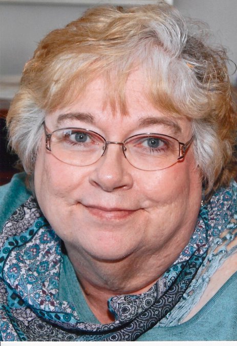 Janis J. Schaefer - SWNews4U