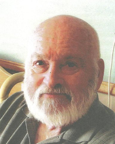 Victor Reichmann - SWNews4U