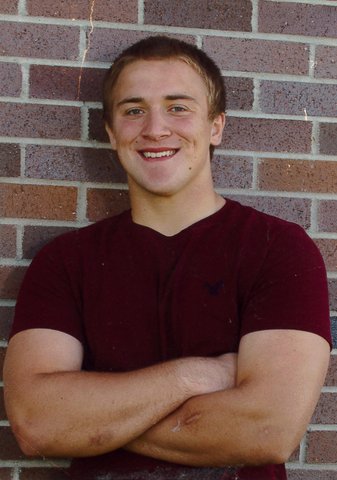 Jacob J. Shepherd - SWNews4U