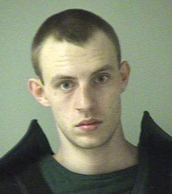 Man sentenced to life for bar shooting - Monroe Times