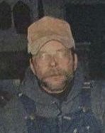 Gay Denner - SWNews4U