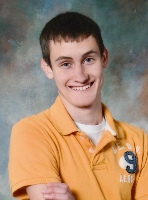 Jason Jay Dailey - SWNews4U